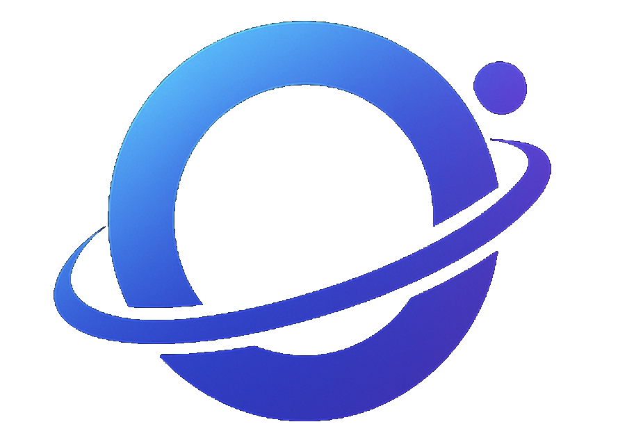 Orbix - Photobooth 360°